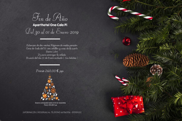 linuxbalear | Portfolio, trabajos realizados por Linuxbalear